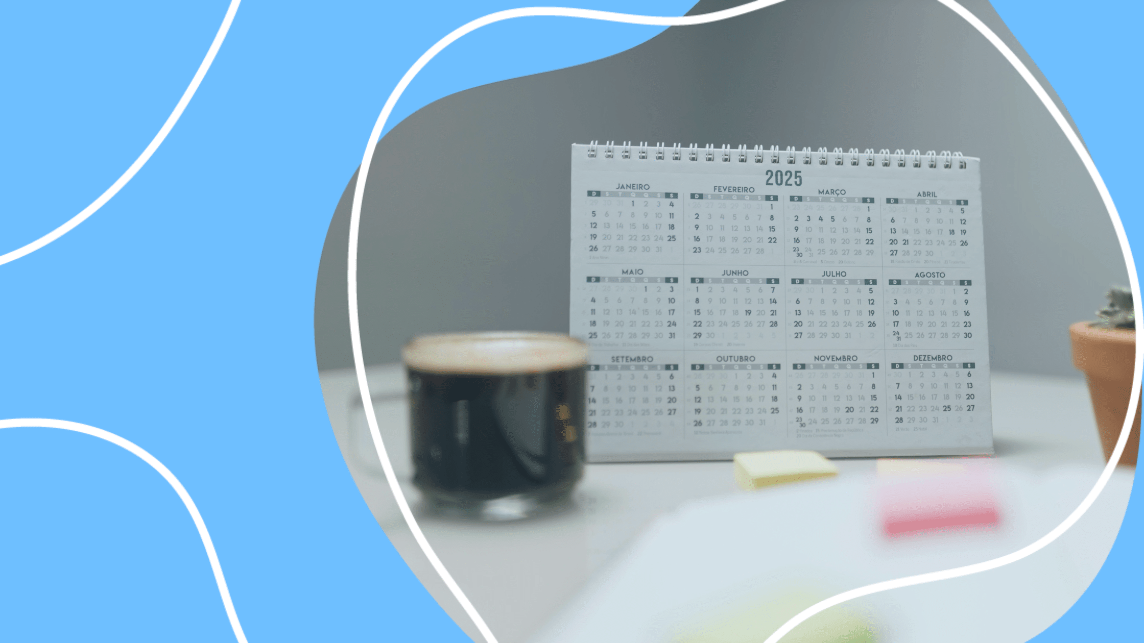 Como contar prazos processuais no CPC + Dicas