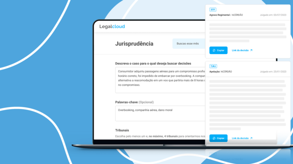 Melhores fontes de Jurisprudência: Uma Análise Comparativa para ...