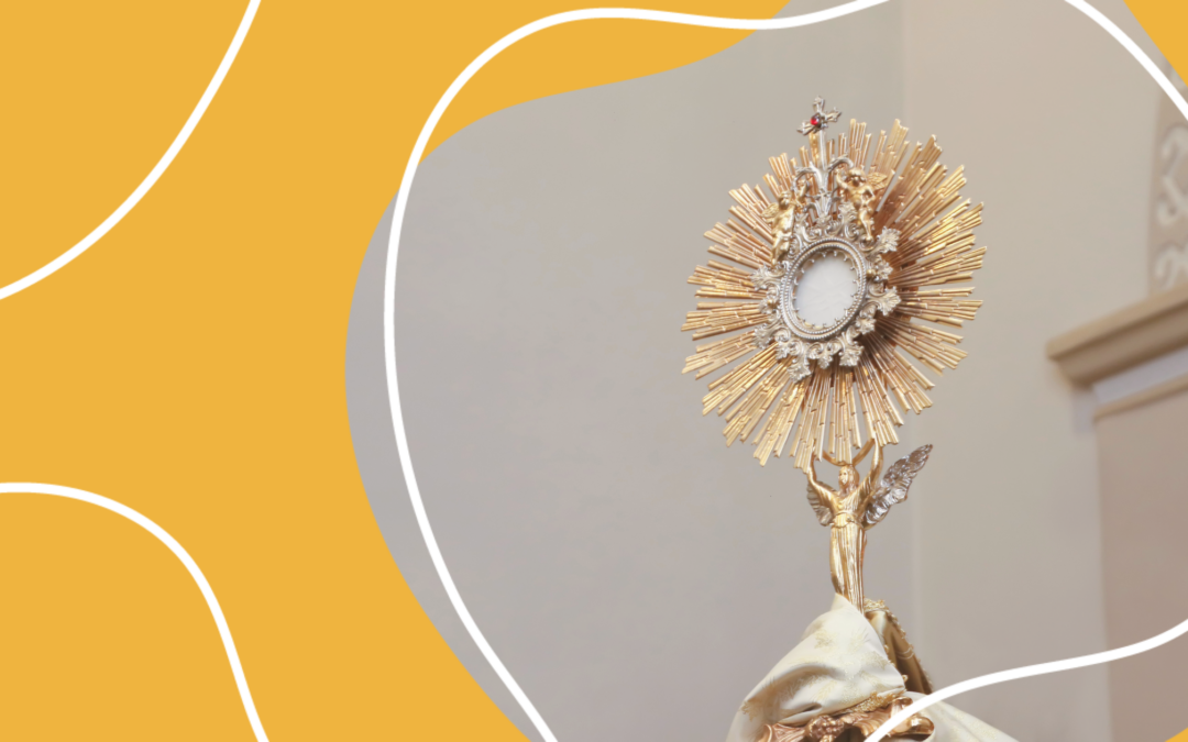 Tribunais no Corpus Christi 2026: Expediente dos TJs, TRTs e TRFs em 4 ...
